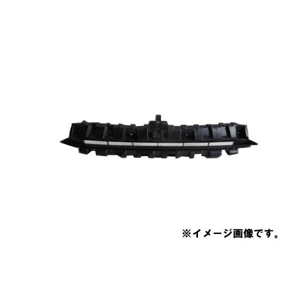 〈参考適合車種〉※適合に関して、お求め前にメーカーにご確認下さい。同一車種・年式によってもグレードによって適合しない場合があります。 ・適合車種: アルファード/ヴェルファイア/ハイブリット(ALPHARD/VELLFIRE/HV) ・適合...