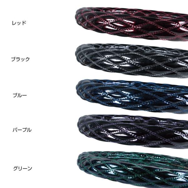 ※ハンドルカバーサイズ2HL-B：48ｃｍ　/　2HS-B：45ｃｍ　/　2L-B：46ｃｍ　/　LM-B：41ｃｍ　/　ML-B：40ｃｍ　/　S-B：36〜37ｃｍ （3L：50ｃｍ　及び　M-B：38〜39ｃｍ　の設定はありません）
