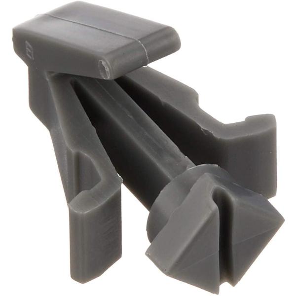 ※ご注文を頂いた後、車両情報等を確認させていただく場合がございます。※一部登録商品においてメーカーの事情により、ご注文を頂いた後、廃番またはその他事情により入手が困難な場合は恐れ入りますがご注文をキャンセルさせて頂く事がございますので予めご...