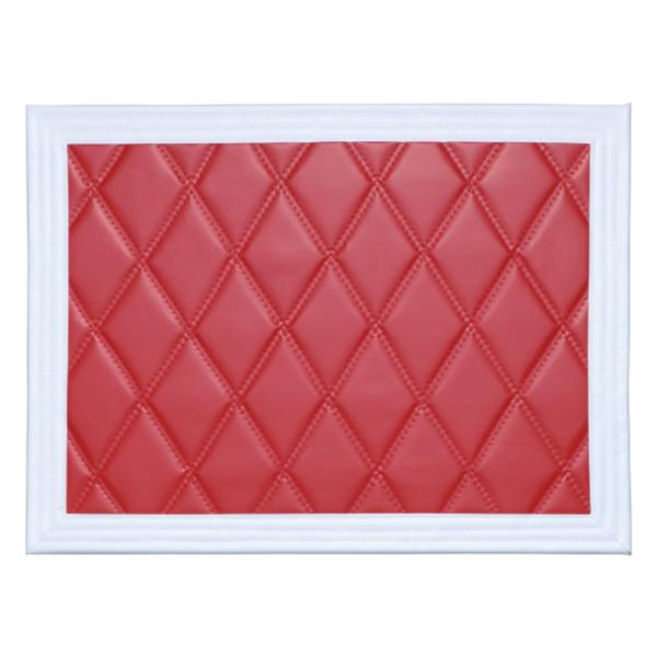 材質 PVCターポリンシート（テント生地）、PVC、EVA、EPE、スポンジ材