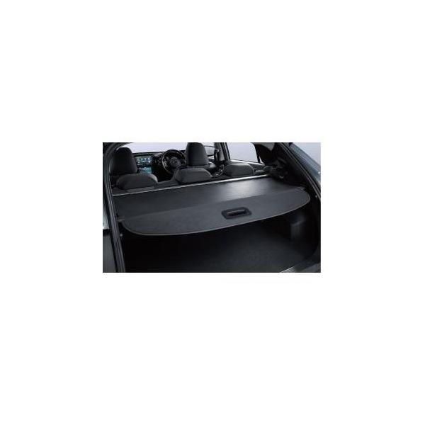 [スバル純正部品] 純正品番[65550FN000]適応車種：SUBARU（スバル）　IMPREZA（インプレッサ）対応型式：GU6 GU7 GUD GUE対応年式：2024/6　メーカーカタログ掲載商品■商品仕様：カーゴ内の荷物を目隠しす...
