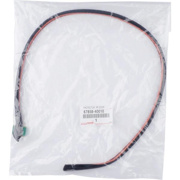 ※ご注文を頂いた後、車両情報等を確認させていただく場合がございます。※一部登録商品においてメーカーの事情により、ご注文を頂いた後、廃番またはその他事情により入手が困難な場合は恐れ入りますがご注文をキャンセルさせて頂く事がございますので予めご...