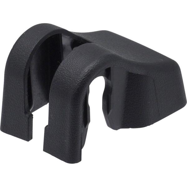 ※ご注文を頂いた後、車両情報等を確認させていただく場合がございます。※一部登録商品においてメーカーの事情により、ご注文を頂いた後、廃番またはその他事情により入手が困難な場合は恐れ入りますがご注文をキャンセルさせて頂く事がございますので予めご...