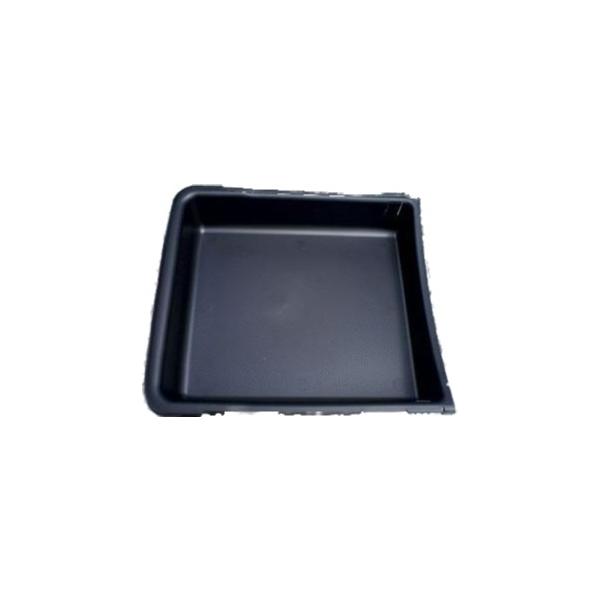 〈参考適合車種〉※適合に関して、お求め前にメーカーにご確認下さい。同一車種・年式によってもグレードによって適合しない場合があります。適合車種: BOON,BOON LUMINAS,COO,THOR,ソニカ,タント,ビーゴ,ミラ,ミラ イース...