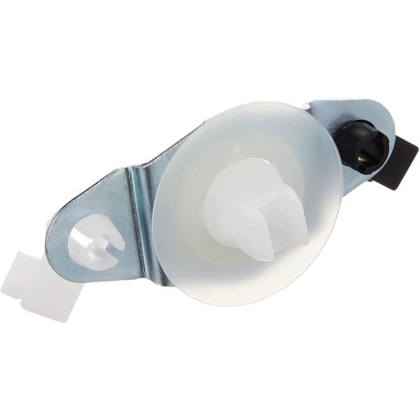 〈参考適合車種〉※適合に関して、お求め前にメーカーにご確認下さい。同一車種・年式によってもグレードによって適合しない場合があります。適合車種: シビック クーペ、シビック 3D、S2000、HR-V 3D、インサイト適合型式: EJ7、EK...