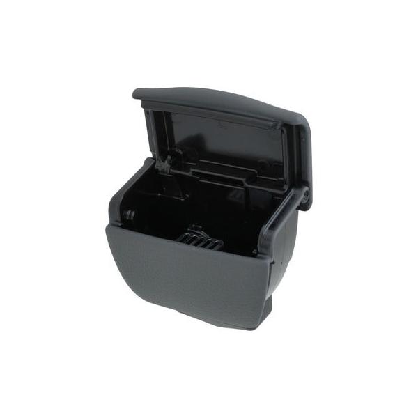 〈参考適合車種〉※適合に関して、お求め前にメーカーにご確認下さい。同一車種・年式によってもグレードによって適合しない場合があります。 適合車種: ダイナ/トヨエース,ダイナ/トヨエース HV(DYNA/TOYOACE,DYNA/TOYOAC...