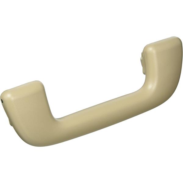 〈参考適合車種〉※適合に関して、お求め前にメーカーにご確認下さい。同一車種・年式によってもグレードによって適合しない場合があります。適合車種: カローラ SPACIO,ラウム(COROLLA SPACIO,RAUM)適合型式: NCZ20,...