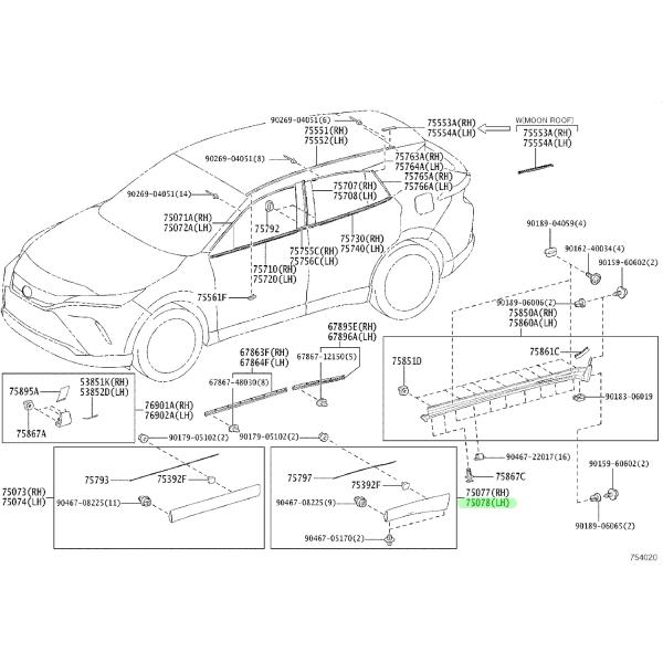 ※ご注文を頂いた後、車両情報等を確認させていただく場合がございます。※一部登録商品においてメーカーの事情により、ご注文を頂いた後、廃番またはその他事情により入手が困難な場合は恐れ入りますがご注文をキャンセルさせて頂く事がございますので予めご...