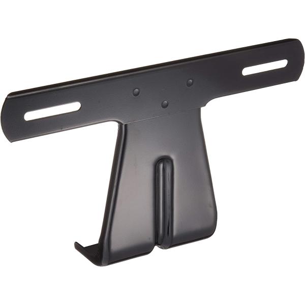 〈参考適合車種〉※適合に関して、お求め前にメーカーにご確認下さい。同一車種・年式によってもグレードによって適合しない場合があります。適合車種: ランドクルーザー S/T,H/T,ランドクルーザー VAN(LAND CRUISER S/T,H...