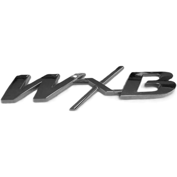 ※ご注文を頂いた後、車両情報等を確認させていただく場合がございます。※一部登録商品においてメーカーの事情により、ご注文を頂いた後、廃番またはその他事情により入手が困難な場合は恐れ入りますがご注文をキャンセルさせて頂く事がございますので予めご...
