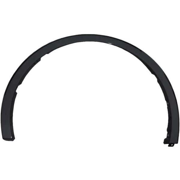 ※ご注文を頂いた後、車両情報等を確認させていただく場合がございます。※一部登録商品においてメーカーの事情により、ご注文を頂いた後、廃番またはその他事情により入手が困難な場合は恐れ入りますがご注文をキャンセルさせて頂く事がございますので予めご...