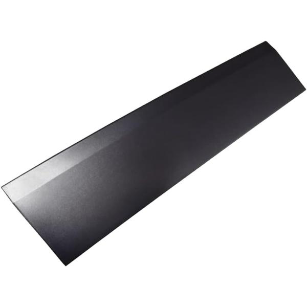 ※ご注文を頂いた後、車両情報等を確認させていただく場合がございます。※一部登録商品においてメーカーの事情により、ご注文を頂いた後、廃番またはその他事情により入手が困難な場合は恐れ入りますがご注文をキャンセルさせて頂く事がございますので予めご...