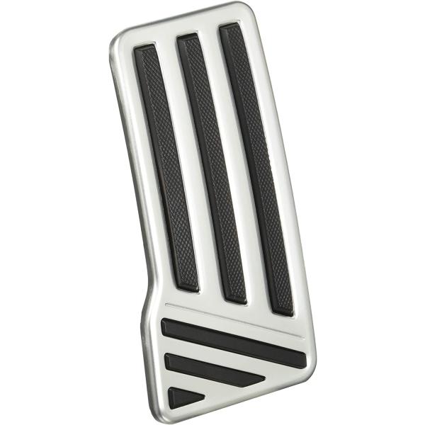 TOYOTA (トヨタ) 純正部品 アクセルレータ ペダル マークツー/マークツー BLIT ヴェロッサ 品番78101-22030