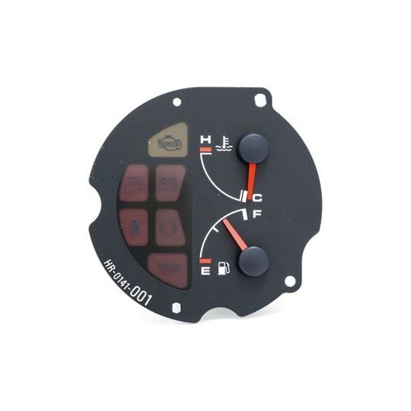 ※ご注文を頂いた後、車両情報等を確認させていただく場合がございます。※一部登録商品においてメーカーの事情により、ご注文を頂いた後、廃番またはその他事情により入手が困難な場合は恐れ入りますがご注文をキャンセルさせて頂く事がございますので予めご...