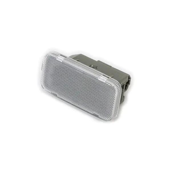 ※ご注文を頂いた後、車両情報等を確認させていただく場合がございます。※一部登録商品においてメーカーの事情により、ご注文を頂いた後、廃番またはその他事情により入手が困難な場合は恐れ入りますがご注文をキャンセルさせて頂く事がございますので予めご...