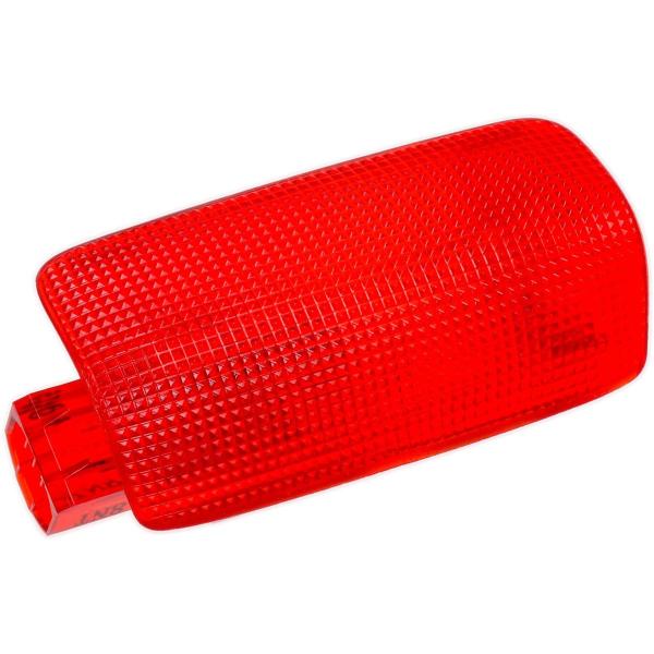 ※ご注文を頂いた後、車両情報等を確認させていただく場合がございます。※一部登録商品においてメーカーの事情により、ご注文を頂いた後、廃番またはその他事情により入手が困難な場合は恐れ入りますがご注文をキャンセルさせて頂く事がございますので予めご...