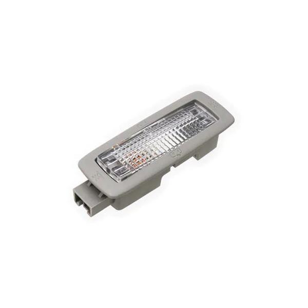 〈参考適合車種〉※適合に関して、お求め前にメーカーにご確認下さい。同一車種・年式によってもグレードによって適合しない場合があります。適合車種: THOR,タント,ムーヴ適合型式: L175S,L185S,L375S,L385S,LA100S...