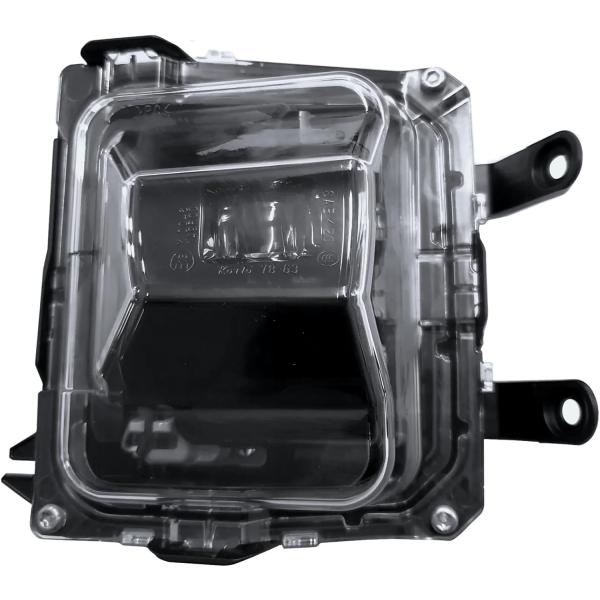 ※ご注文を頂いた後、車両情報等を確認させていただく場合がございます。※一部登録商品においてメーカーの事情により、ご注文を頂いた後、廃番またはその他事情により入手が困難な場合は恐れ入りますがご注文をキャンセルさせて頂く事がございますので予めご...