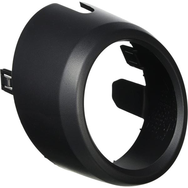 〈参考適合車種〉※適合に関して、お求め前にメーカーにご確認下さい。同一車種・年式によってもグレードによって適合しない場合があります。適合車種: ハイエース/レジアスエース(HIACE/REGIUSACE)適合型式: KDH200,KDH20...