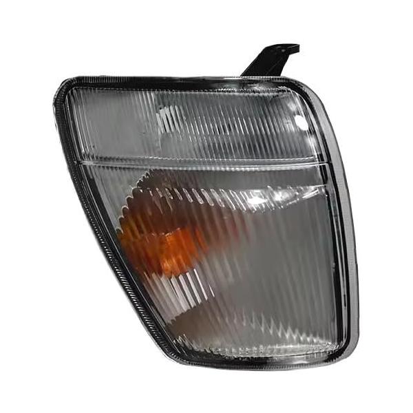 ※ご注文を頂いた後、車両情報等を確認させていただく場合がございます。※一部登録商品においてメーカーの事情により、ご注文を頂いた後、廃番またはその他事情により入手が困難な場合は恐れ入りますがご注文をキャンセルさせて頂く事がございますので予めご...