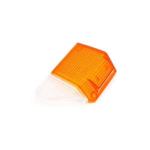 ※ご注文を頂いた後、車両情報等を確認させていただく場合がございます。※一部登録商品においてメーカーの事情により、ご注文を頂いた後、廃番またはその他事情により入手が困難な場合は恐れ入りますがご注文をキャンセルさせて頂く事がございますので予めご...