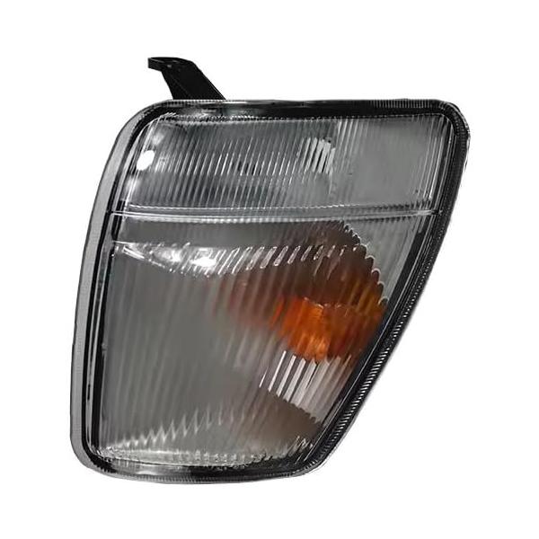 ※ご注文を頂いた後、車両情報等を確認させていただく場合がございます。※一部登録商品においてメーカーの事情により、ご注文を頂いた後、廃番またはその他事情により入手が困難な場合は恐れ入りますがご注文をキャンセルさせて頂く事がございますので予めご...