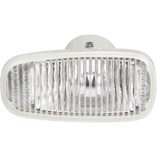 〈参考適合車種〉※適合に関して、お求め前にメーカーにご確認下さい。同一車種・年式によってもグレードによって適合しない場合があります。適合車種: ブレビス,セルシオ,クラウン/クラウン マジェスタ,イスト,マークツー/マークツー BLIT,プ...