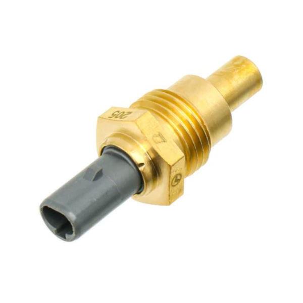 〈参考適合車種〉※適合に関して、お求め前にメーカーにご確認下さい。同一車種・年式によってもグレードによって適合しない場合があります。適合車種: アリストカルディナカムリ/VイストAカリーナ EDカリーナ FFセリカ他適合型式: BB40BB...