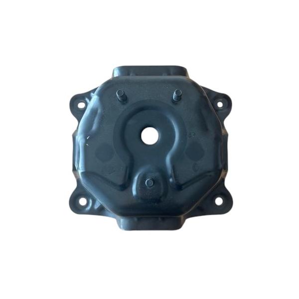 メーカー:スズキ純正品番：83961-78R00適合車種:ジムニーシエラ適合型式:JB74スズキ純正部品　ジムニーシエラの背面タイヤブラケットです。・お急ぎの方は、必ず在庫確認と納期確認の上、ご購入下さい。 ごくまれにメーカー欠品の為、納期...