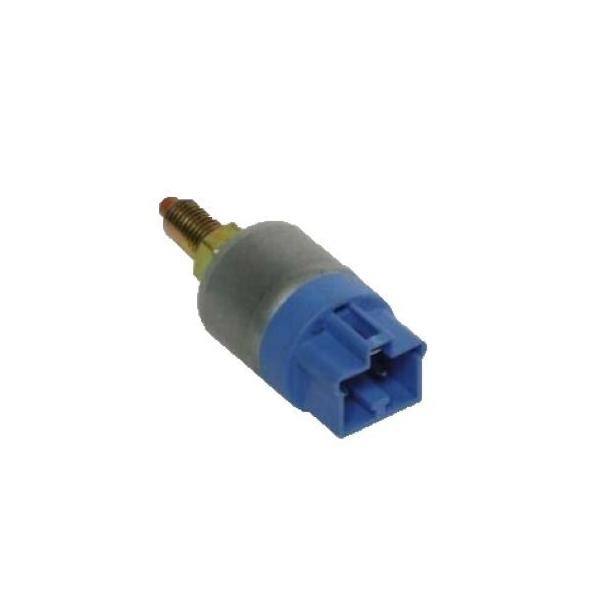 〈参考適合車種〉※適合に関して、お求め前にメーカーにご確認下さい。同一車種・年式によってもグレードによって適合しない場合があります。適合車種: アリストブレビスカムリクラウン/クラウン マジェスタハイエース/レジアスエースランドクルーザーラ...