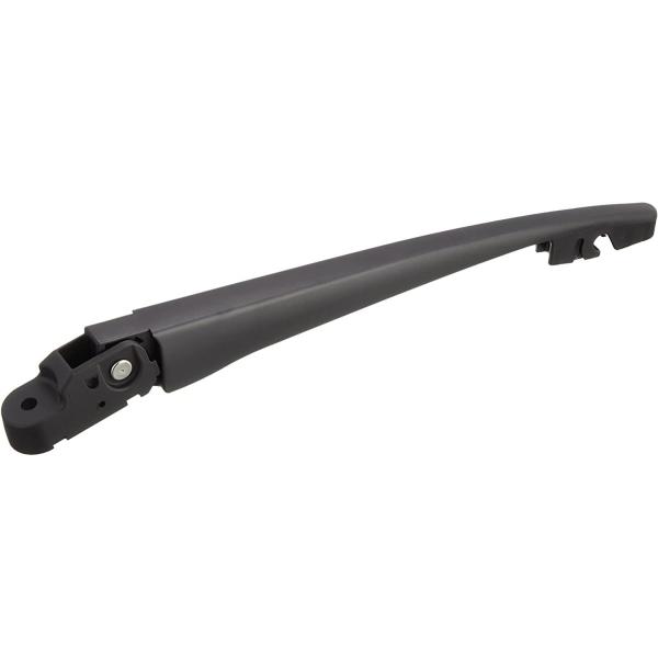 〈参考適合車種〉※適合に関して、お求め前にメーカーにご確認下さい。同一車種・年式によってもグレードによって適合しない場合があります。適合車種: レガシィB4 4Dセダン、レガシィ 5ドアワゴン、インプレッサ 4Dセダン、インプレッサ 5Dワ...