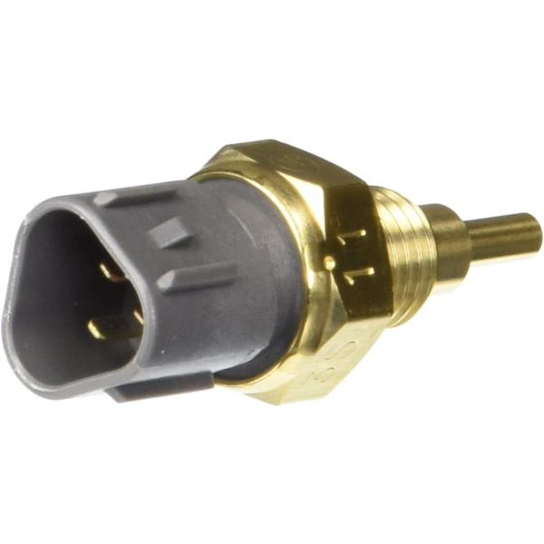 〈参考適合車種〉※適合に関して、お求め前にメーカーにご確認下さい。同一車種・年式によってもグレードによって適合しない場合があります。適合車種: ビービー/OPEN DECKカルディナカムリセリカチェイサーカローラカローラ 2コルサ/ターセル...