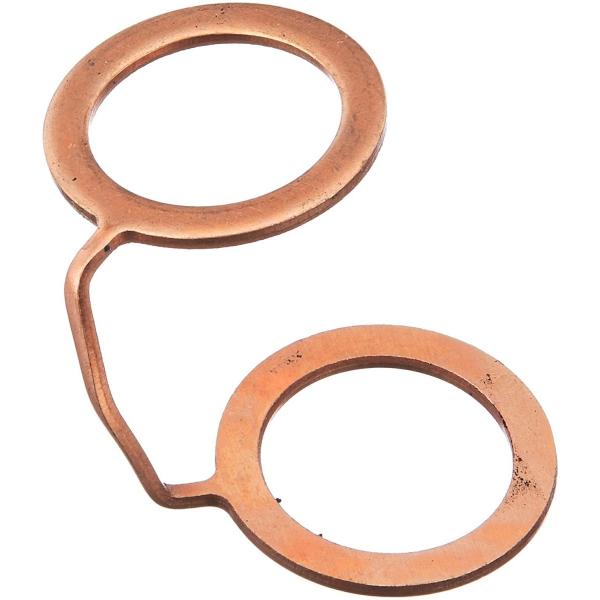 〈参考適合車種〉※適合に関して、お求め前にメーカーにご確認下さい。同一車種・年式によってもグレードによって適合しない場合があります。適合車種: アトレー &amp; ハイゼットカーゴ,タント,テリオス キッド,ハイゼット,ミラ,ミラ ジーノ...