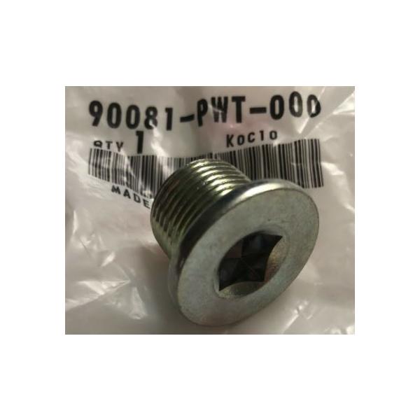 適合型式: EY6、EY7、EY8、EY9、EL1、EL2、EL3、GH1、GH2、TA1、TA2、TA3、TA4、RA6、RA7、RA8、RA9、YD1、GH3、GH4、ES1、ES2、ES3、ET2、EU1、EU2、EU3、EU4、RH...