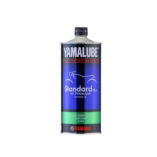 経済的にも優れたコストパフォーマンスオイル■清浄性、高温参加安定性を実現■温度に左右されない粘度特性を持ち、過酷な条件にも適しています■カジュアルなタウン走行から、タフな業務使用まで対応■SAE粘度規格　10W-40■油種　 鉱物油■JAS...