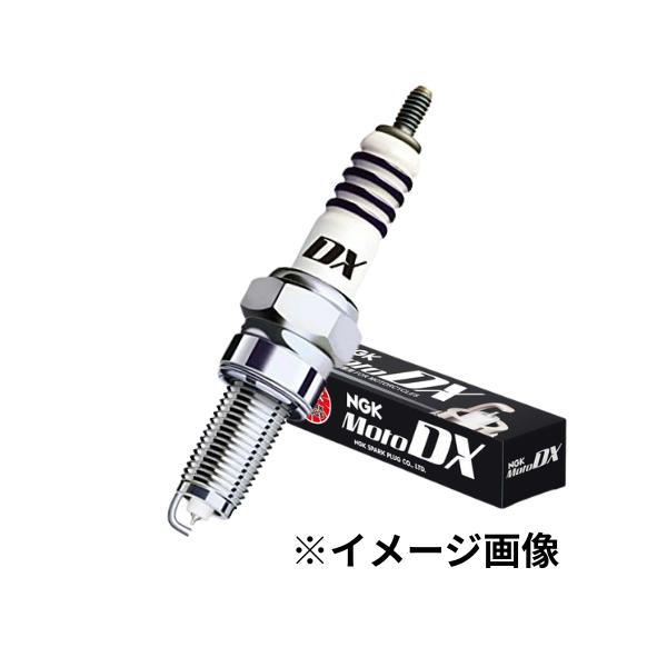 ■品番： CPR7EDX-9S<br>■ストックNo： 96553<br>■熱価： 7番<br>■ターミナル形状： ネジ型<br>■ネジ径／ネジ長： φ10／19mm<br>■六角...