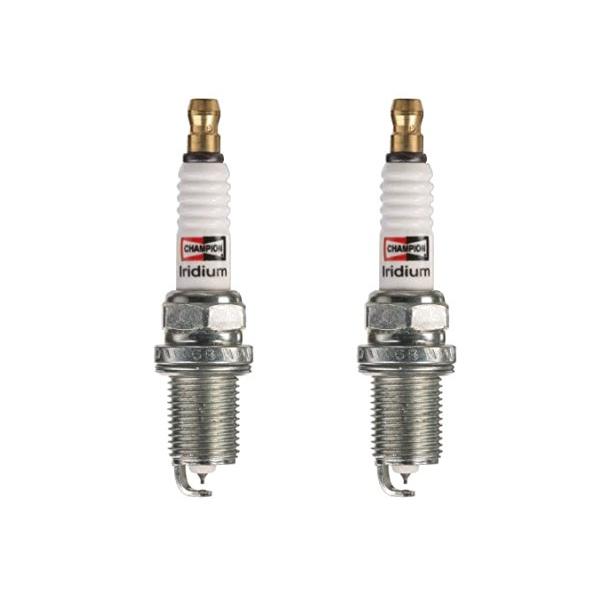 9804 適合車種車種 型式 年式 排気量 エンジン型式ミツビシ ミニカ５ A104A A104V 51.2〜52.6 500 2G229804純正番号 MS851183