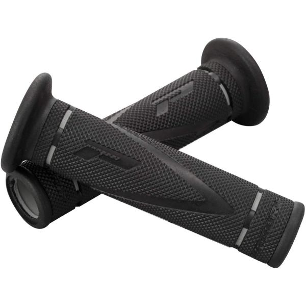 メーカー デイトナ(Daytona)ブランド デイトナ(Daytona)モデル名 98156梱包サイズ 17.5 x 11.9 x 5.8 cm; 130 g商品モデル番号 98156色 ブラック/グレー商品の重量 130 g≪PROGRI...