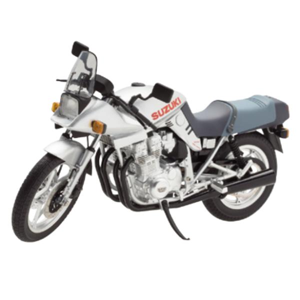 ・素材：ABS、TPE・サイズ：Ｈ32mm×Ｗ43mm×D85mm・重量：25g＜ご注意＞こちらの商品はご注文受付後、お取り寄せの商品となっております。お客様のお手元にお届けできるまで、多少お時間がかかる場合があります。また、メーカーの都合...