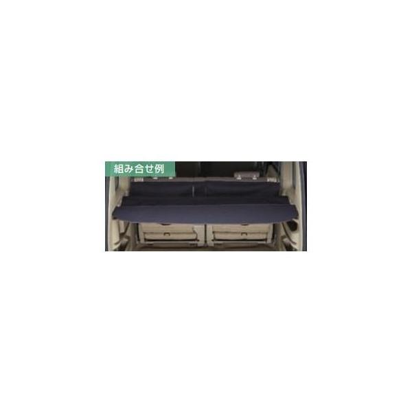 [スズキ純正部品] 純正品番[99000-99034-T84]適応車種：SUZUKI（スズキ）　EVERY WAGON（エブリィワゴン）対応型式：DA17V DA17W対応年式：2023/4　メーカーカタログ掲載商品■商品仕様：取り付けには...