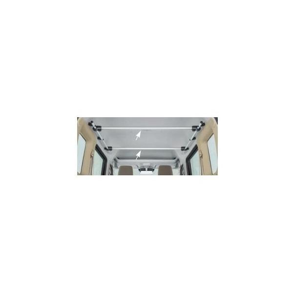 [スズキ純正部品] 純正品番[99000-99069-504]適応車種：SUZUKI（スズキ）　EVERY WAGON（エブリィワゴン）対応型式：DA17V DA17W対応年式：2023/4　メーカーカタログ掲載商品■商品仕様：2本セット。...