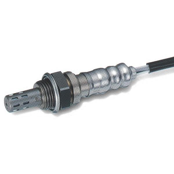 □適合車種：トヨタ クラウン形式：JZS155/JZS157　エンジン：2JZ-GE年式：H7.8〜H13.8　　　グレード等：■品番：OZA670-EE10ストックNO：9966　　