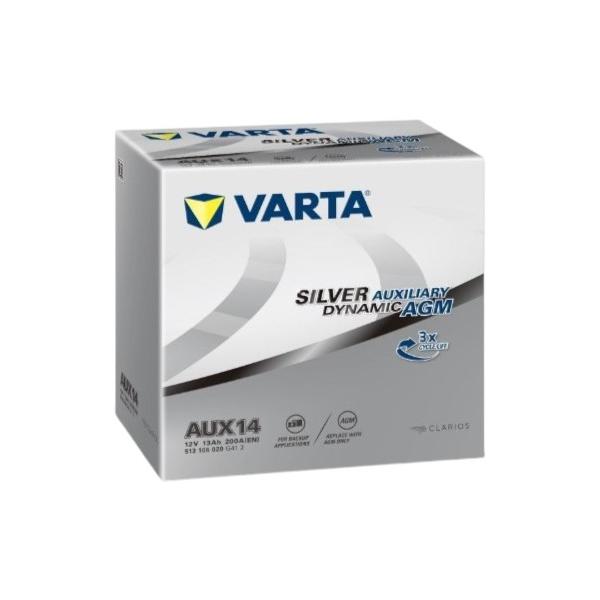 〇バッテリーデーター電圧：12V20時間率：13Ah最大外形寸法：長さ×幅×総高(mm)150×87×1454.7kg〇純正品番号21154100010009827008 (12Ah 170A)00098296080009829308 (1...