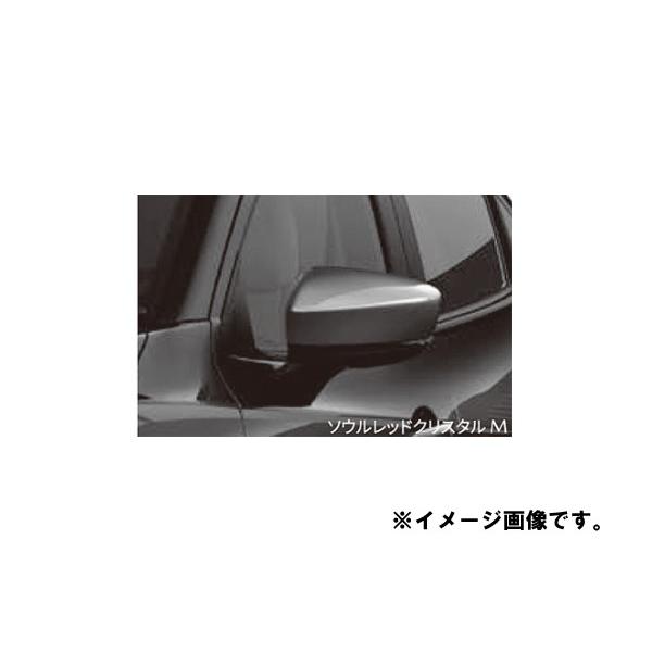型式　DJLFS 700001〜/DJLAS 200001〜　DJ5FS 600001〜/DJ5AS 600001〜右側のみ＜ご注意＞こちらの商品はご注文受付後、お取り寄せの商品となっております。お客様のお手元にお届けできるまで、多少お時間...