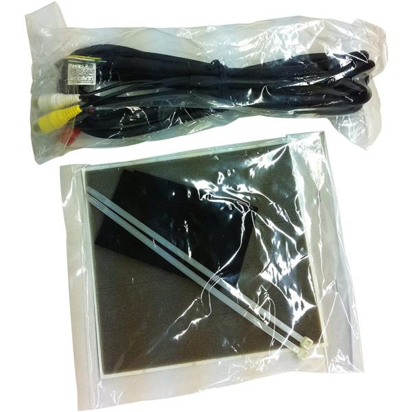 ※ご注文を頂いた後、車両情報等を確認させていただく場合がございます。※一部登録商品においてメーカーの事情により、ご注文を頂いた後、廃番またはその他事情により入手が困難な場合は恐れ入りますがご注文をキャンセルさせて頂く事がございますので予めご...