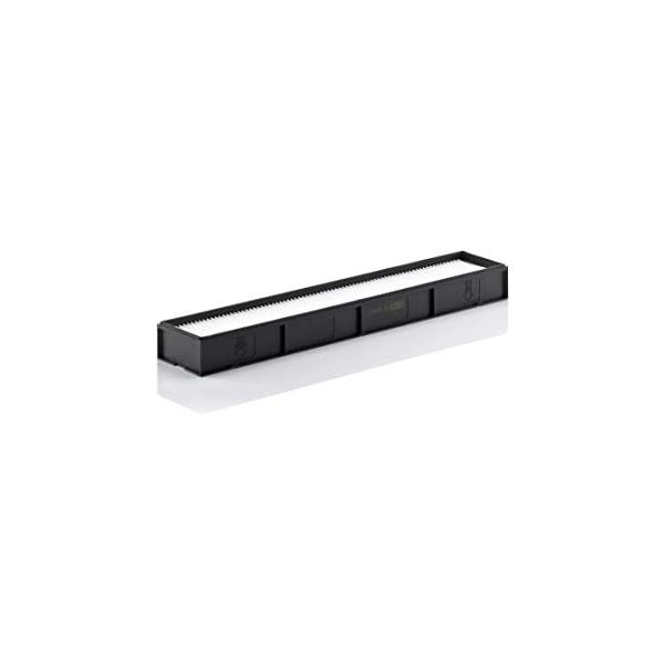 MANN-FILTER  キャビン フィルター車内の快適さを高め、新鮮な空気を保ちます。MANN (マンフィルター) /エアコン フィルタ 品番:CU5041 CU5041【適合確認について】お車の年式やグレード等で合わない場合もございます...