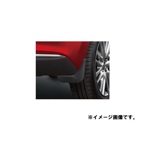 型式　DJLFS 700001〜/DJLAS 200001〜　DJ5FS 600001〜/DJ5AS 600001〜＜ご注意＞こちらの商品はご注文受付後、お取り寄せの商品となっております。お客様のお手元にお届けできるまで、多少お時間がかかる...