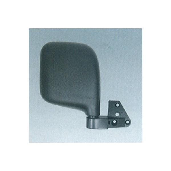 ■品番　DI-632■外径　177X151■材質　P.P■車種　ミニキャブ■形式　U4#　系　U41T/U42T 他■年式　1991〜1999■右　○■左　×■アンダーミラー　× ※純正品番右　MB779931左　アンダーミラー　