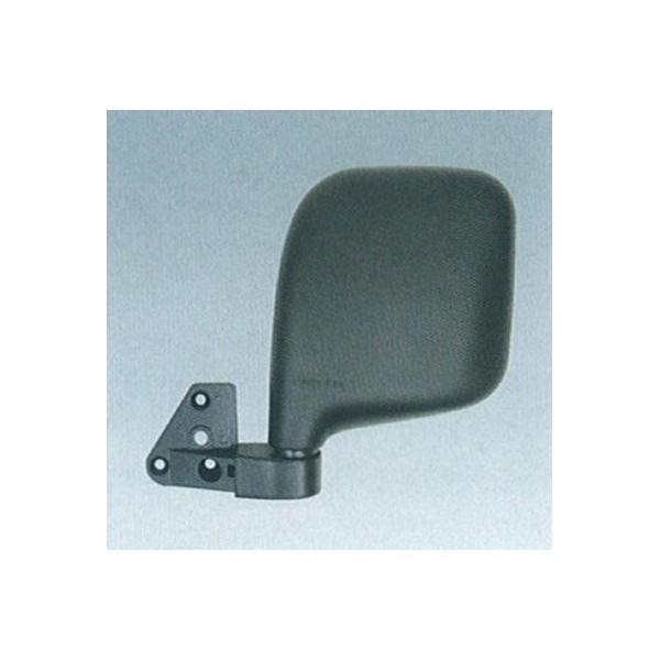 ■品番　DI-633■外径　177X151■材質　P.P■車種　ミニキャブ■形式　U4#　系　U41T/U42T 他■年式　1991〜1999■右　×■左　○■アンダーミラー　×※純正品番右　左　MB779930アンダーミラー　