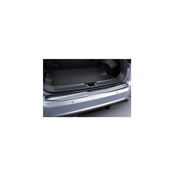 [スバル純正部品] 純正品番[E7717FN020]適応車種：SUBARU（スバル）　IMPREZA（インプレッサ）対応型式：GU6 GU7 GUD GUE対応年式：2024/6　メーカーカタログ掲載商品■商品仕様：■適応グレード：全車■純...